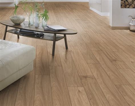 K338 kronospan laminate | K482 kronospan | Flooring K482