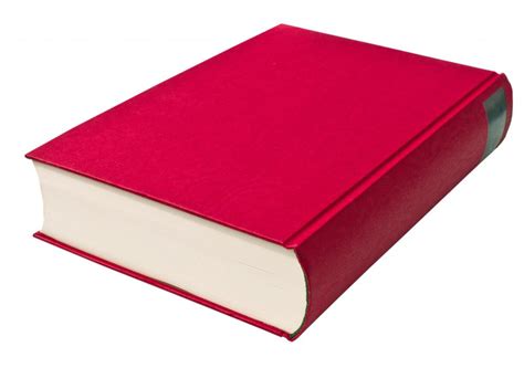 Красная Книжка Картинки – Telegraph