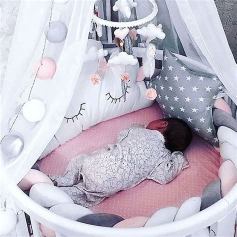 БОРТИКИ🌸ДЕТСКИЙ ТЕКСТИЛЬ🌸УФА (@childrens_textiles) • Фото и видео в ...