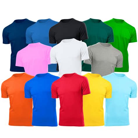 Tshirt