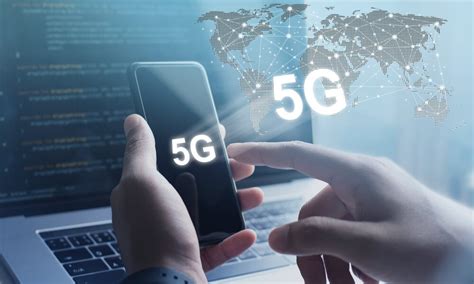 Qualcomm создала 5G-модем специально для Apple | AppleInsider.ru