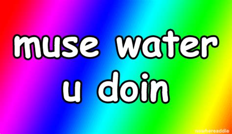 reaction rainbow gif | WiffleGif