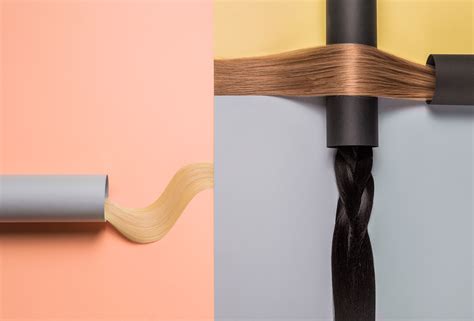 Éléganza - Products | Behance