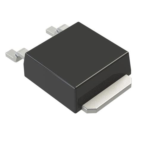 Renesas Electronics America Inc RAA2900024H12HPD#GB1 | RAA2900024H12HPD ...