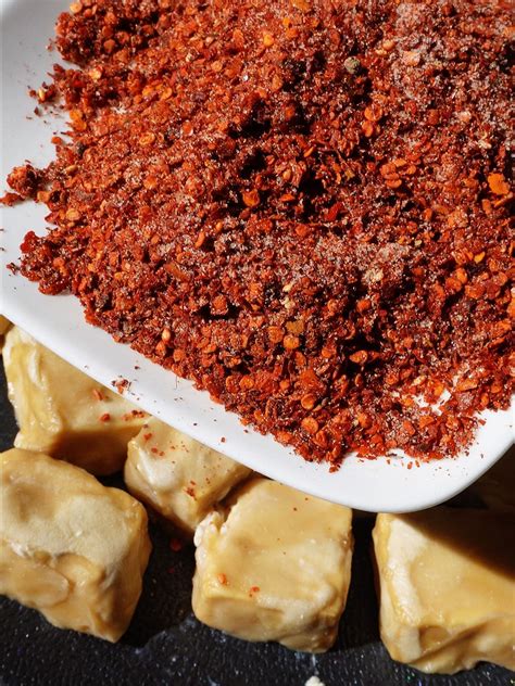 How To Make Vegan Fermented Tofu 腐乳 (Recipe with Video)