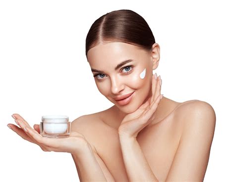 Kosmetik | Dermablue
