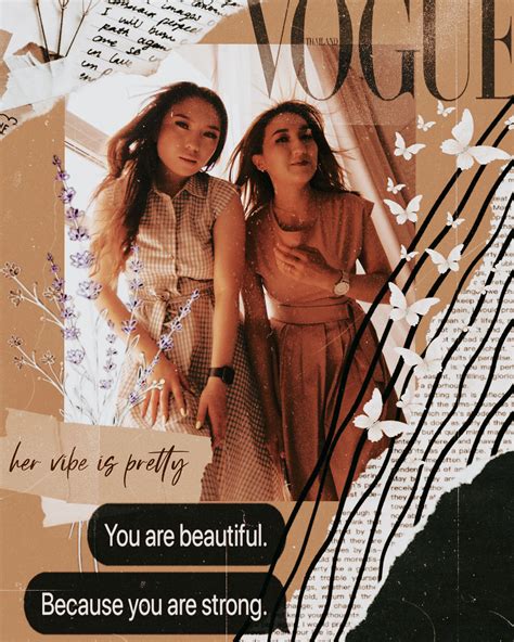 Фотосессия девушек в студии | You are beautiful, You are strong, Movie ...