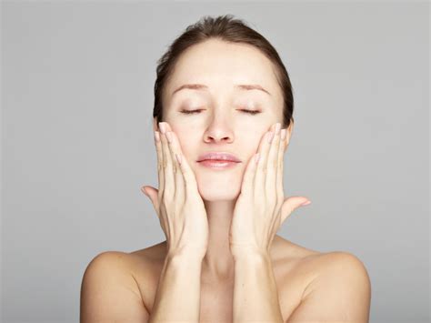 Smorodina Enzyme Face Cleanser - Deep Facial Cleanser, 100% Natural ...