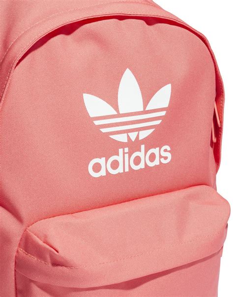 Рюкзак Adidas ADICOLOR BACKPK HE9737 купить за 4 999 руб. в интернет ...