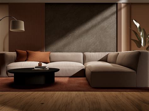 Velum Dark