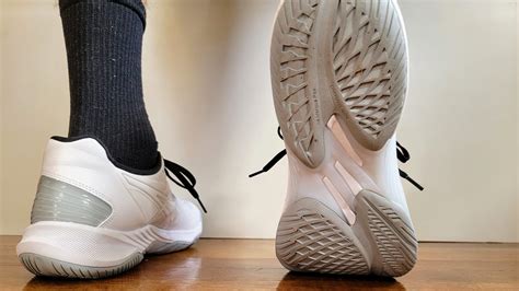 ASICS Sky Elite FF 2 Performance Review - WearTesters