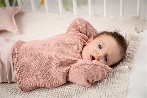 Ravelry: Designs by LANGYARNS SWITZERLAND