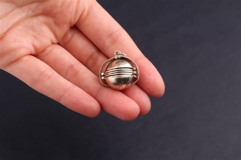 Подвеска Снитч – купить в интернет-магазине Лавка Сороки: цены, отзывы ...