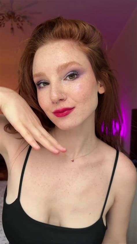 (@lovegeneration.beauty) • Instagram photos and videos