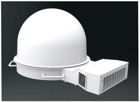 ICCON Technologies | ICCON