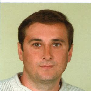 Поляков Олег Олександрович - матеріали користувача «На Урок»