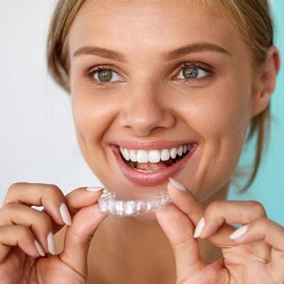 Best Dental Activators Cost in Dubai, Abu Dhabi & Sharjah | Price