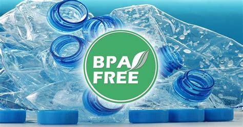 Shocking Study -- "BPA-free" Plastics No Safer than BPA, Causing a Slew ...