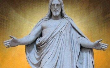 Скульптура, опустившая руки | Statue, Greek statue, Art