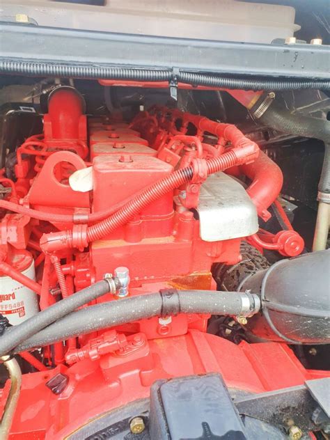 Dongfeng D12 - Giá bán, Thủ tục mua trả góp & Đại lý mua bán xe