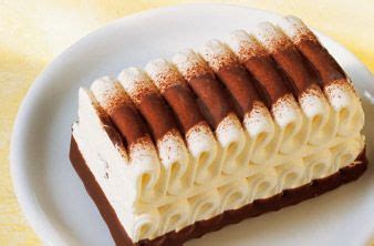Vienetta! | Mat, Barndom, Middagar