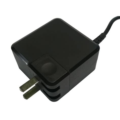 HKA02412020-XG - Huntkey Group
