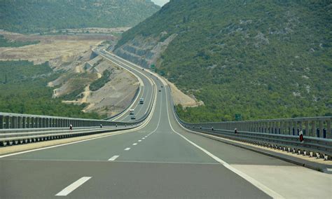 Dálniční známka v Polsku | Dálniční známka