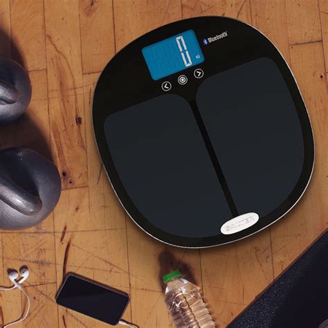 Amazon.co.uk: Salter: Scales