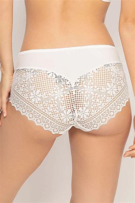 Empreinte - дамское нижнее белье - Vela Moda Intima