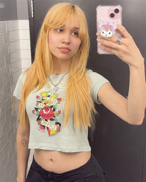 hii