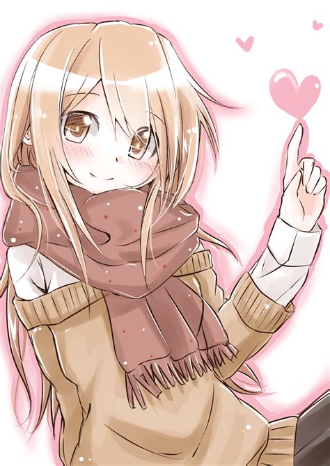 Original Image by U U (Mooooooou) #3289221 - Zerochan Anime Image Board