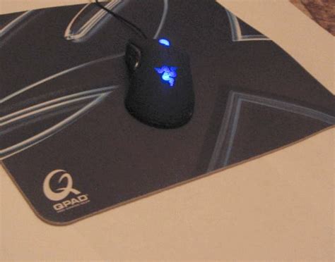 Компьютерная мышь Razer DeathAdder - «надежная и красивая мышь» | отзывы