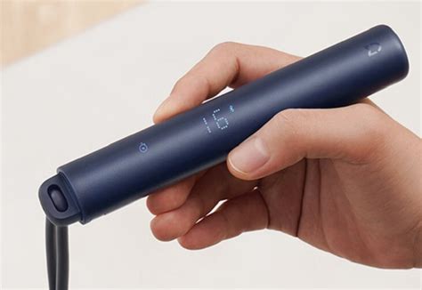 Xiaomi выпустила беспроводную умную скакалку. Как она работает? Новости