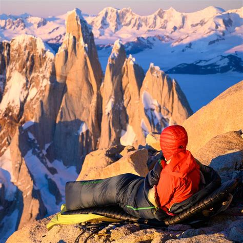 Thermarest | UK | Basecamp Gear