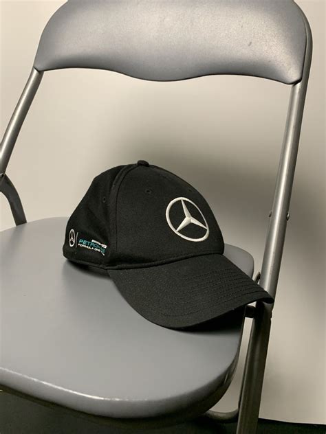 Mercedes Monster Amg performance кепка мужская: 699 грн. - Бейсболки та ...