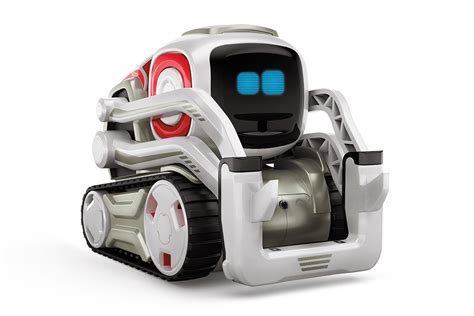 Cozmo — Kono Store