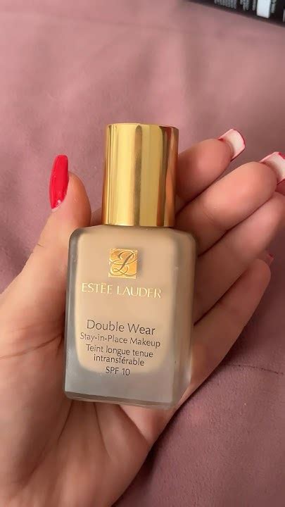 #обзор #покупки #косметика #makeup #париж #франция #paris #france # ...