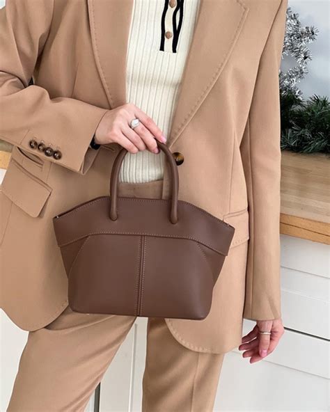 Сумки, рюкзаки Milbag | ВКонтакте