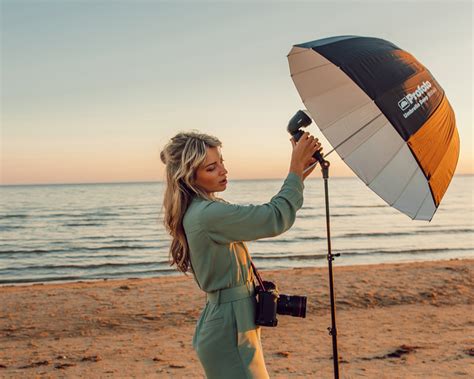 Лучшие подарки для фотографа. 2020 год / Гид покупателя