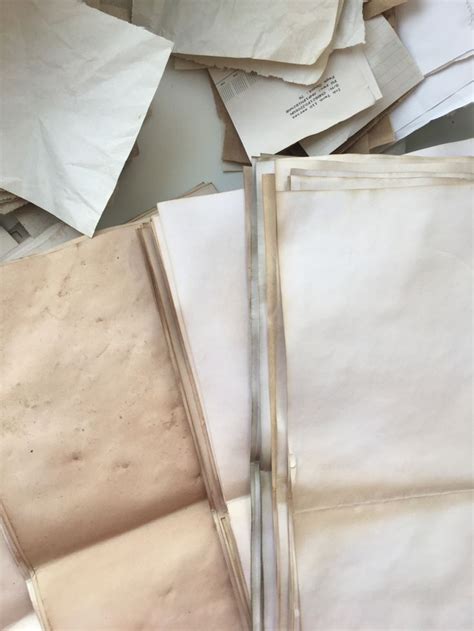 high density paper/ бумага повышенной плотности | Бумага, Графический ...
