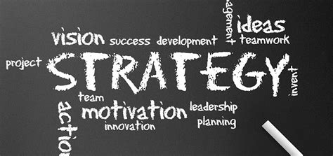Strateg.org - принципы стратегии
