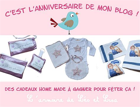 Où « Léo et Lisa » crée(nt) des envies ! – Chouyo's World