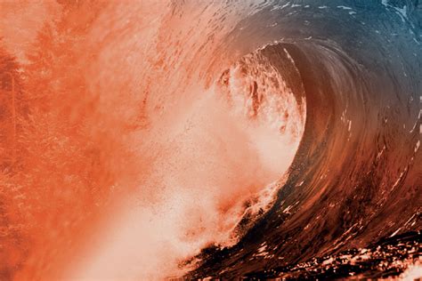 Cleantech Group Names the 2022 Cleantech 50 to Watch – Climate Crisis ...
