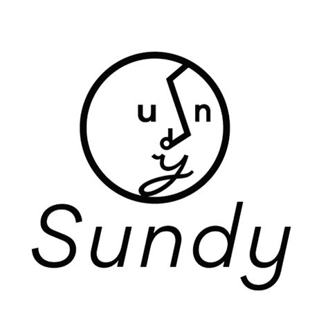Sundy inc.