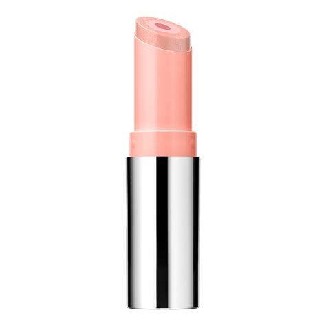 Buy Clinique Moisture Surge Pop Triple Lip Balm | Sephora Australia
