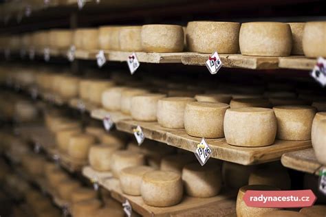 Švýcarský sýr: Fenomén švýcarské gastronomie | Magazín Radynacestu.cz