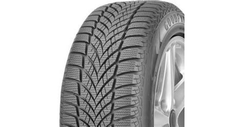 Goodyear UltraGrip Ice 2 205/55 R 16 94T • Se pris