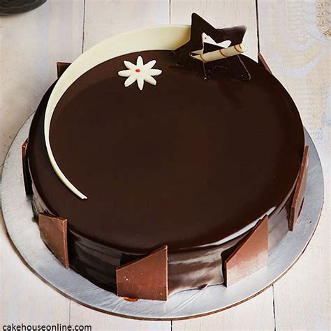 Cake House: Order Cake Online & Flower, Same Day Delivery