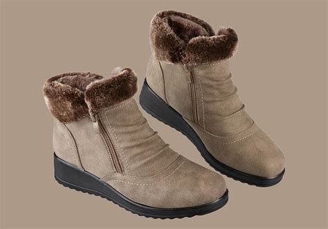 wonderwalk Schuhe online kaufen | Die moderne Hausfrau