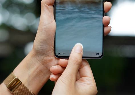 Обзор HUAWEI Nova 10 Pro: цена, характеристики смартфона